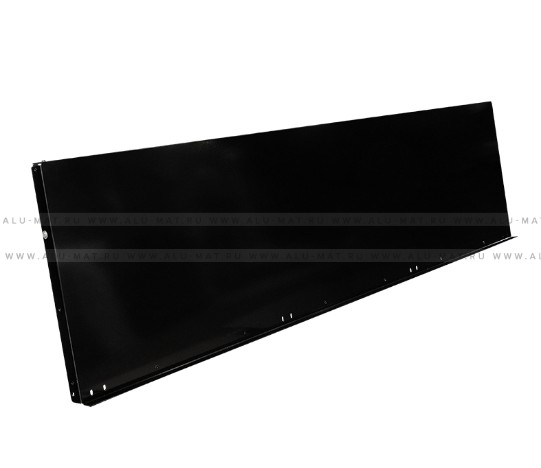 Крышка паллетного ящика Schmitz (Шмитц) в сб. L2820 1091849 - Бортовые ...